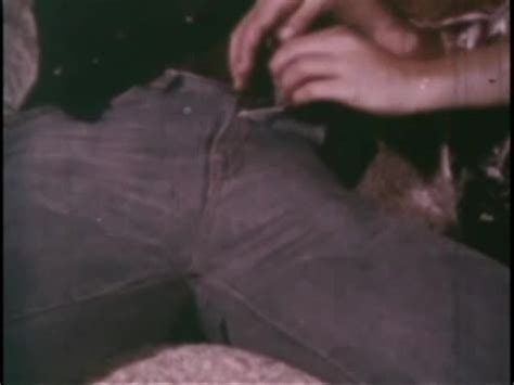 Diamond Collection Hair Freak By Veryoldmovies Hotmovies