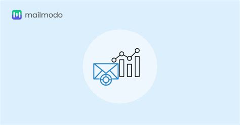 12 Must Know Retargeting Email Campaigns Statistics