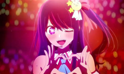 Oshi No Ko Ai Hoshino è Raggiante Come Il Sole In Questo Meraviglioso Cosplay
