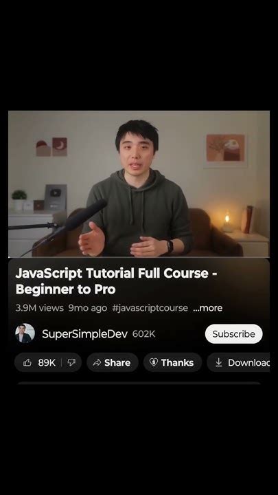 Replace Years Of Coding With These Free Courses Javascript Codelikeapro Python Learntocode