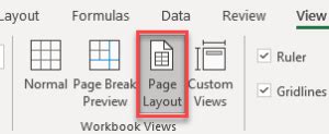 How To View Header In Excel Google Sheets Automate Excel
