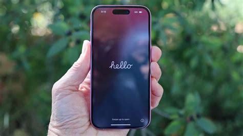 Ios 26 Aumenta Silenciosamente La Velocidad De Carga De Los Modelos Iphone 16 Techradar