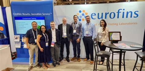 Andrzej Benkowski On Linkedin Iafp2023 Toronto Foodsafety Iafp