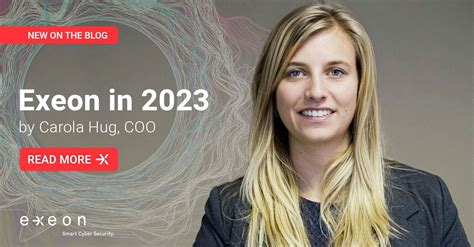 Exeon Analytics On Linkedin Exeon In 2023 Skills Growth And Challenges