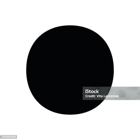 홈 현대 얇은 선 아이콘입니다 간단한 아이콘입니다 선형 아이콘입니다 검사 보기에 대한 스톡 벡터 아트 및 기타 이미지 검사 보기 검은색 경영자 Istock