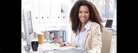 3 Tips For Avoiding Deleted Cdt Codes Practice Booster