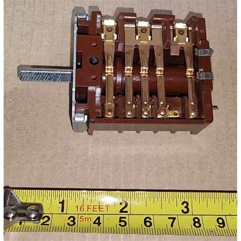 function switch