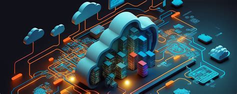 Multi Cloud Networking Telco Cloudnetdevopssecdevops Medium