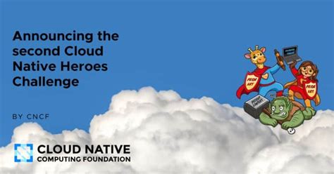 Certified Kubernetes Application Developer Ckad Cncf