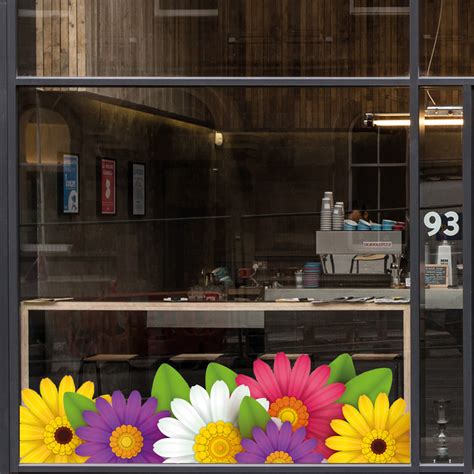 Наклейки на стену Купить виниловые наклейки на стену