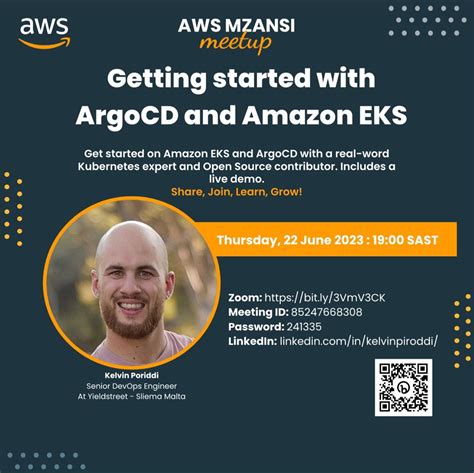 Thabelo Ramabulana On Linkedin Hello Connections Make Sure That You