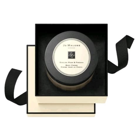 Jual Jo Malone Body Cream 175 ML | Shopee Indonesia