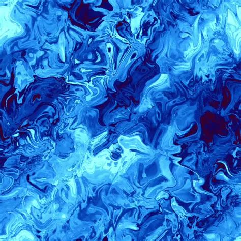 Shader Prog On Linkedin Shaderprog Shaders Hlsl Madewithunity