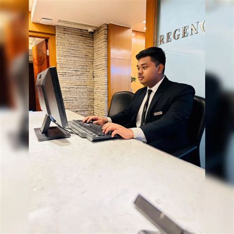 Shubham Kumar On Linkedin Im Pleased To Announce That I Have