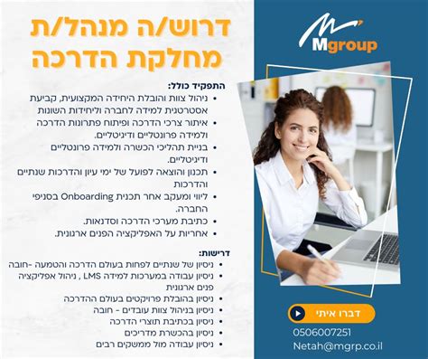 Java Javascript Css Html Frontend React Js Angular Backend