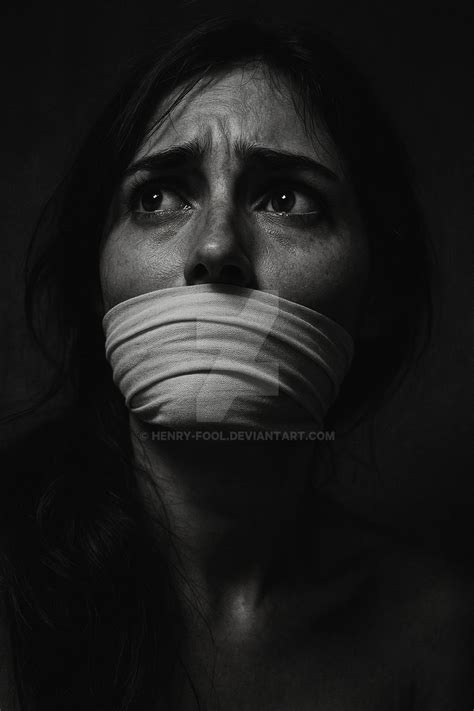 Damsel By Henry Fool On Deviantart