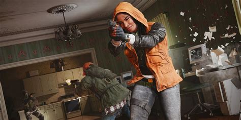 How To Check Call Of Duty Black Ops Server Status