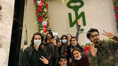 Episode 2 Meeting The Gdsc Leads Gdsc Leads Summit Pakistan 2022 Day 0 Youtube