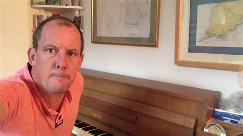 Greg Yp Mi On Linkedin I Guess We Were All Drinking Except For Geophysicists Were Handicapped