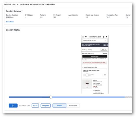 Whats New With Appdynamics 25 4 Splunk