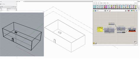Getting Started With Rhino 8 In Rhinoinsiderevt Revit Mcneel Forum