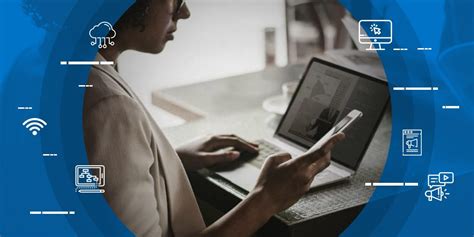 Use 1:1 Interactions to Close More Sales | Acquire BPO