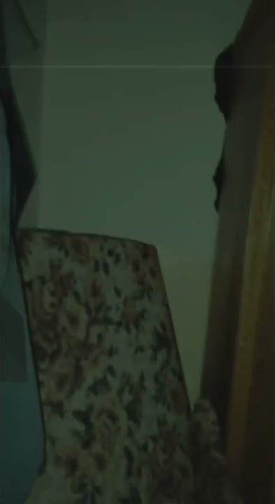 اني خايف Youtube