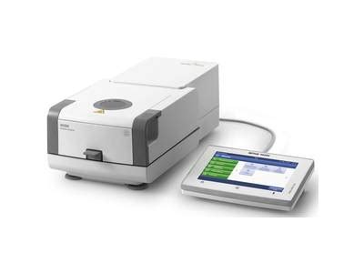 Labcompare Product Review Handy And Super Easy Operation Labcompare Com