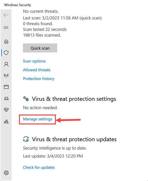 Fix Windows Update Fails After Restart Solved