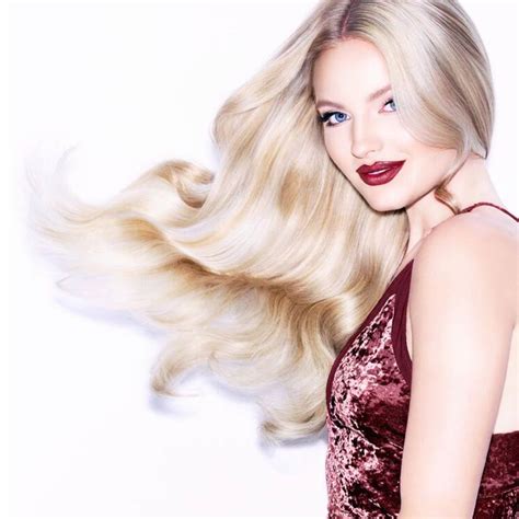 Joico Xpert Professional