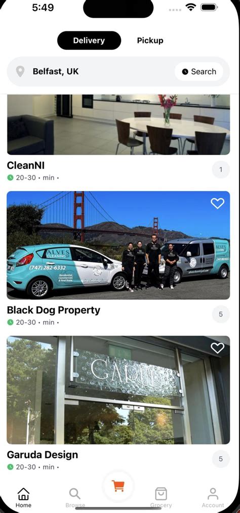 Listview I Have A List Of Around 150 Objects And When I Map It Only Around 20 Load React