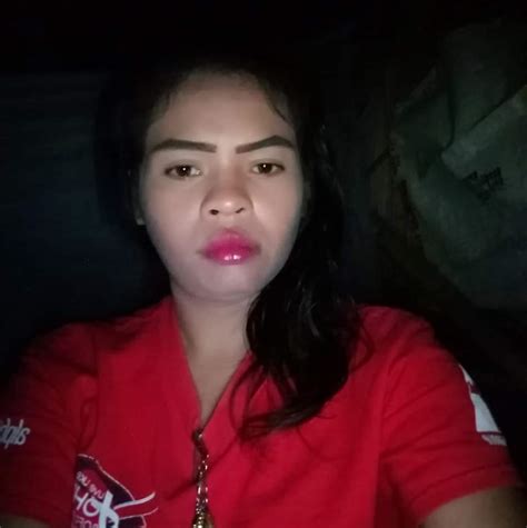 เป้ห่าว เกียรติชัยวัฒน์ เกีียรติชัยวัฒน์