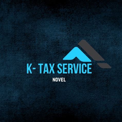 ကိုရီးယားမြန်မာ လူငယ်ခွန် ပြန်အမ်းငွေ ဝန်ဆောင်မူ Seoul