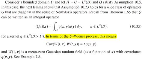 Functional Analysis How Can We Show This Property Of A Symmetric Integral Operator