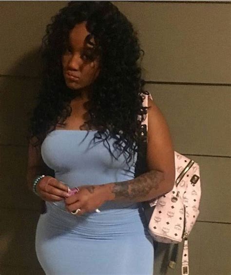 Jhonni Blazes Hot Selfies Bootymotiontv