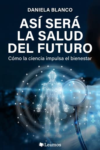 Para qué sirve el jugo verde y cuáles son sus beneficios para la salud Infobae