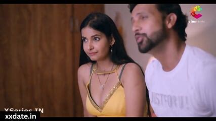 Party Ke Bad Boss Ke Sath Chudai