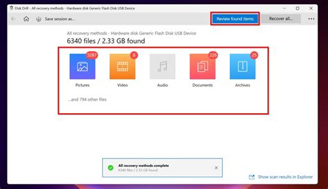 Seagate Backup Plus Recovery How To Recover Data From Seagate Backup Plus Portable Slim Drives