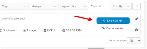 How To Install Portainer On Ubuntu 2204 Cherry Servers
