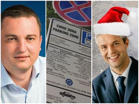 НАМИРИСВА ЛИ НА КОРУПЦИЯ Бившият кмет на Варна алармира за хаос в града заради наследника му