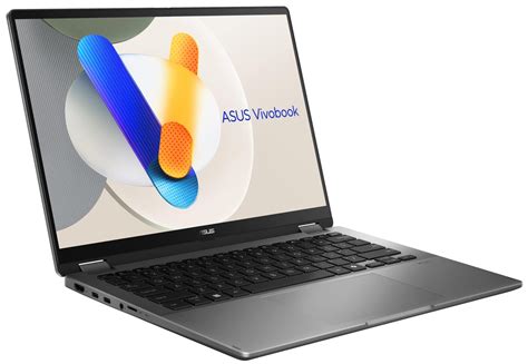 ASUS Vivobook Flip Ultra V V WUXGA X OLED GB SSD