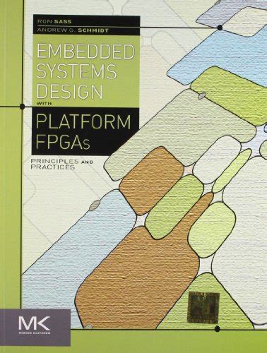 20 Best Fpga Books Of All Time Bookauthority