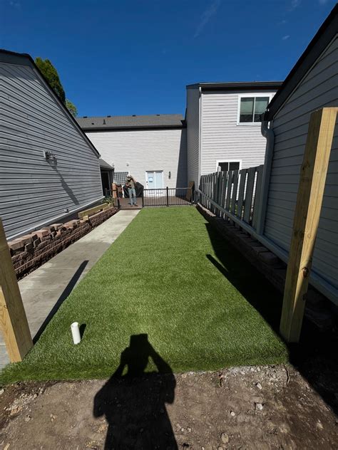 Engineered Turf Systems Engineeredturfsystems • Instagram Photos And