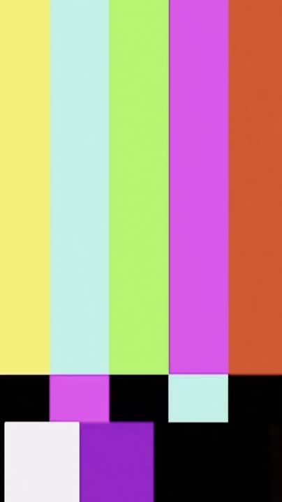 Melsoft Academy On Linkedin Coding 100daysofcodechallenge Codingbootcamp Codingjobs