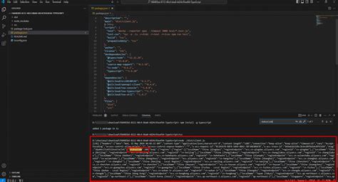 使用阿里云Node js SDK 阿里云SDK 阿里云