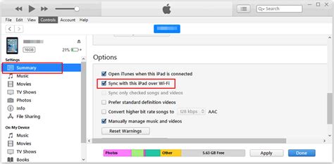 Solved 2024 How To Fix Ipod Not Syncing With Itunes