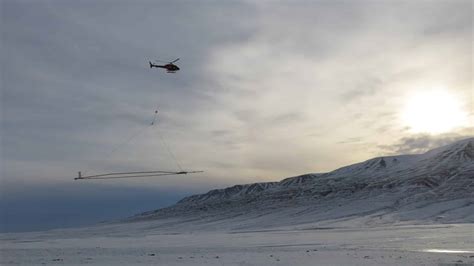 Ags Workbench Extensions Seequent