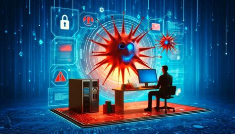 Cisas New Guidance On Event Logging And Cyberthreat Detection Best Practices For Your Organization