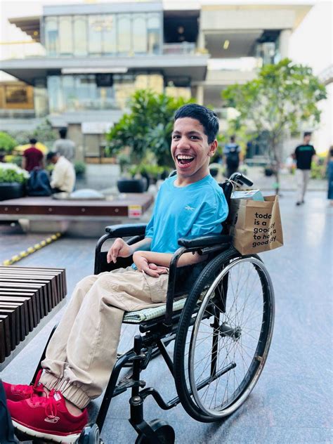 grateful strength inspiration techjourney resilience momssupport… aditya bakshi