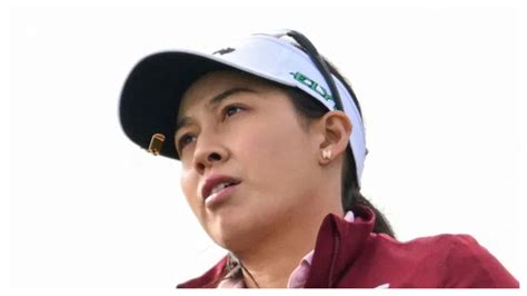 Jeeno Thitikul Smashes Golf Legends Record With Dominant 4m Cme Group